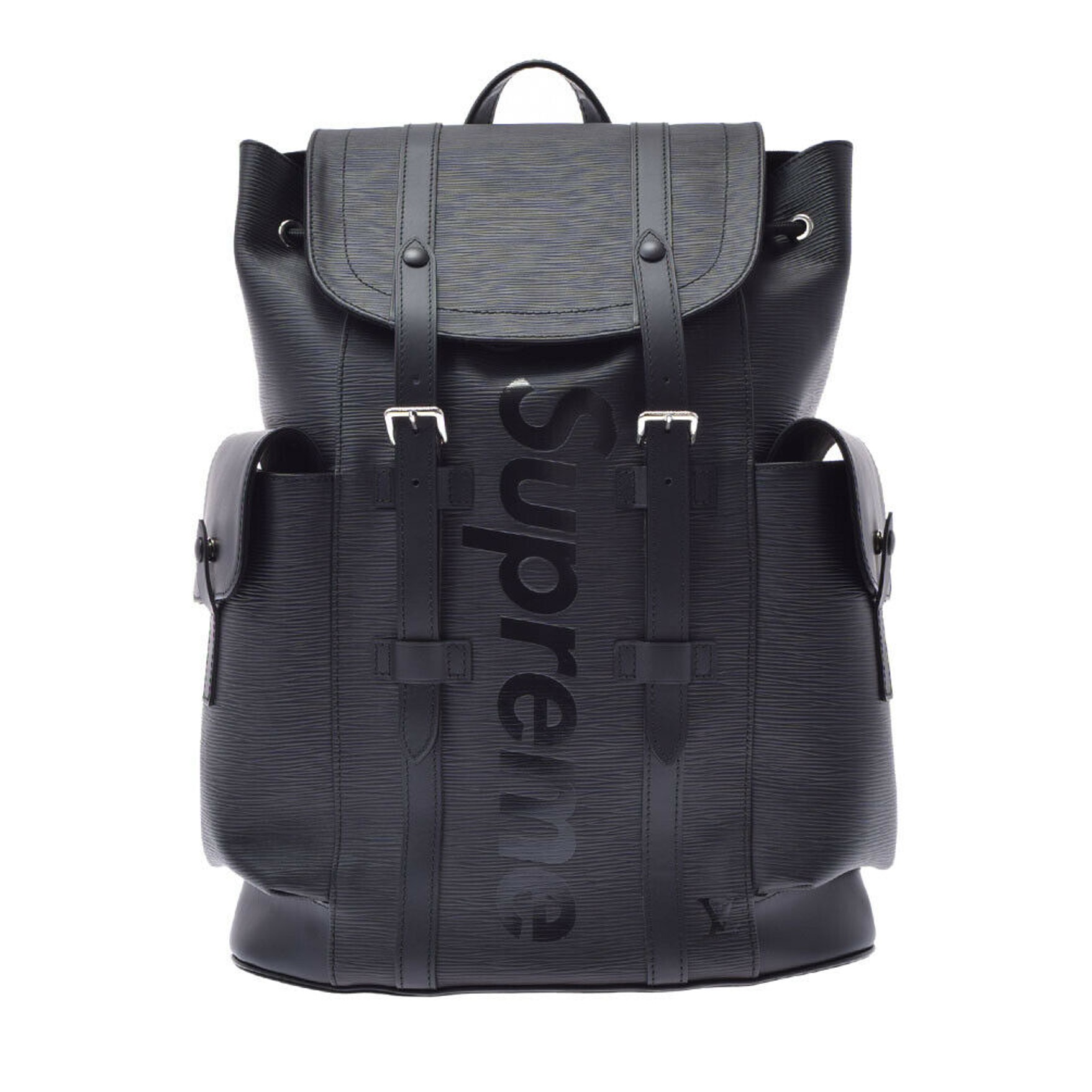 The New High-End Fashion Accessories Luxury Of Designer Back Packs ...
