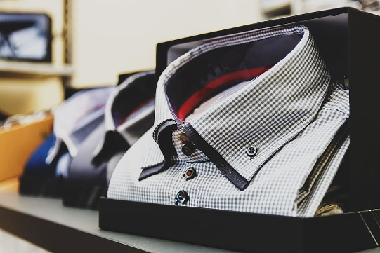 From gucci collard shirt Styles To Italian Collard Shirts Made In Italy ...
