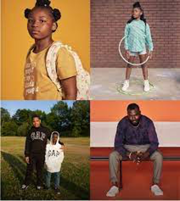 How Building A Community And Creating A Brand Go Hand In Hand. - Adept ...