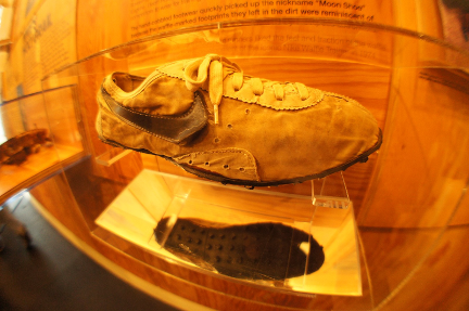 Nike’s Innovation To High Standard's Created The Best Athletic Clothing ...