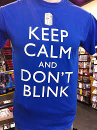 The Popularity Of Meme T-Shirts That Can Spread A Positive Message ...