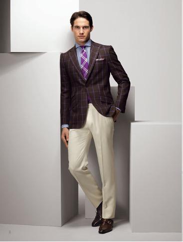 The Perks Of Being Apart Of Fashion Culture And The Recognition In Your ...