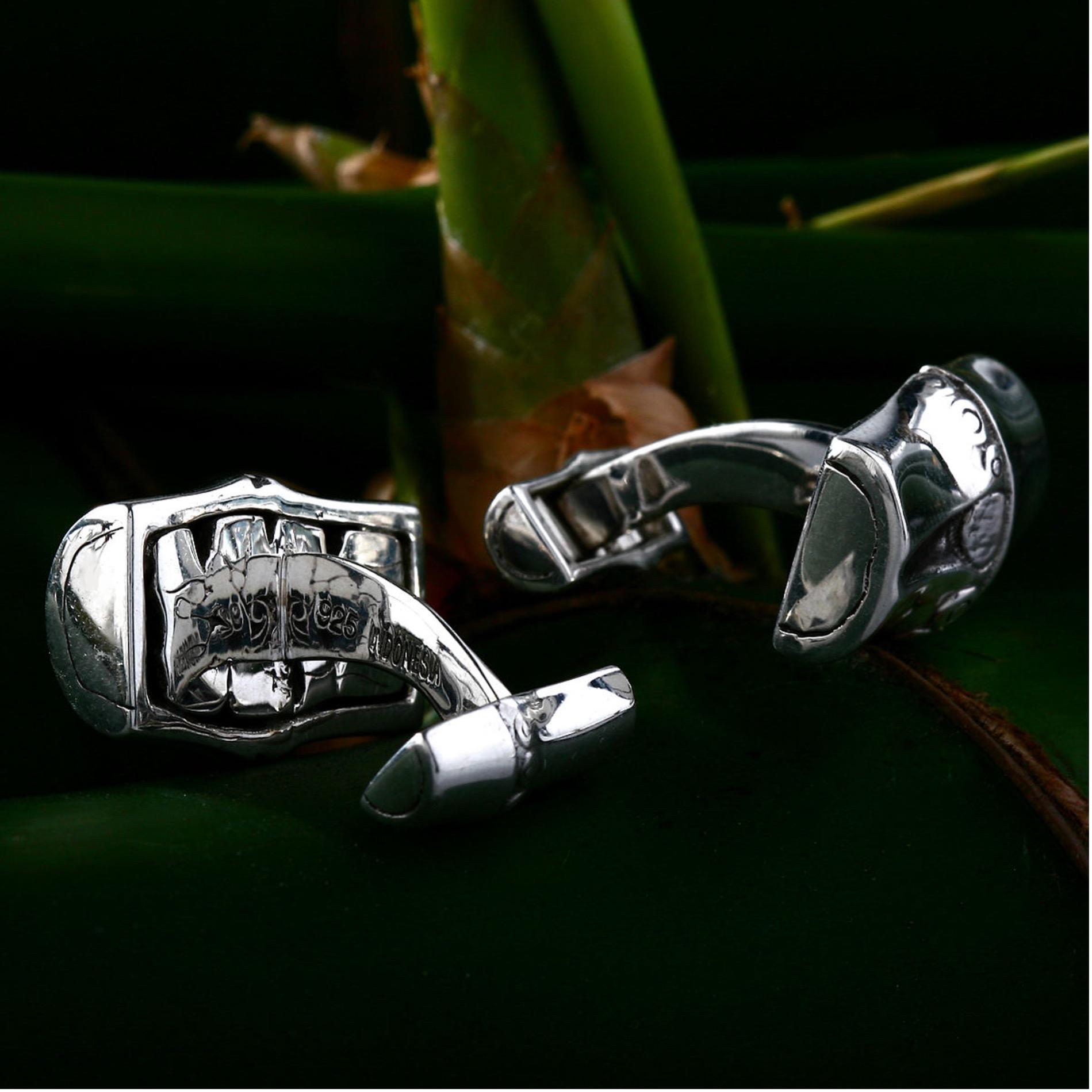 The Great Style Of Custom rose gold cuff links For Suits To Create A ...