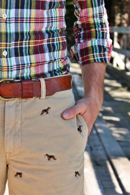 The Emerging Growing Style Of Conservative 80s preppy fashion - Adept ...