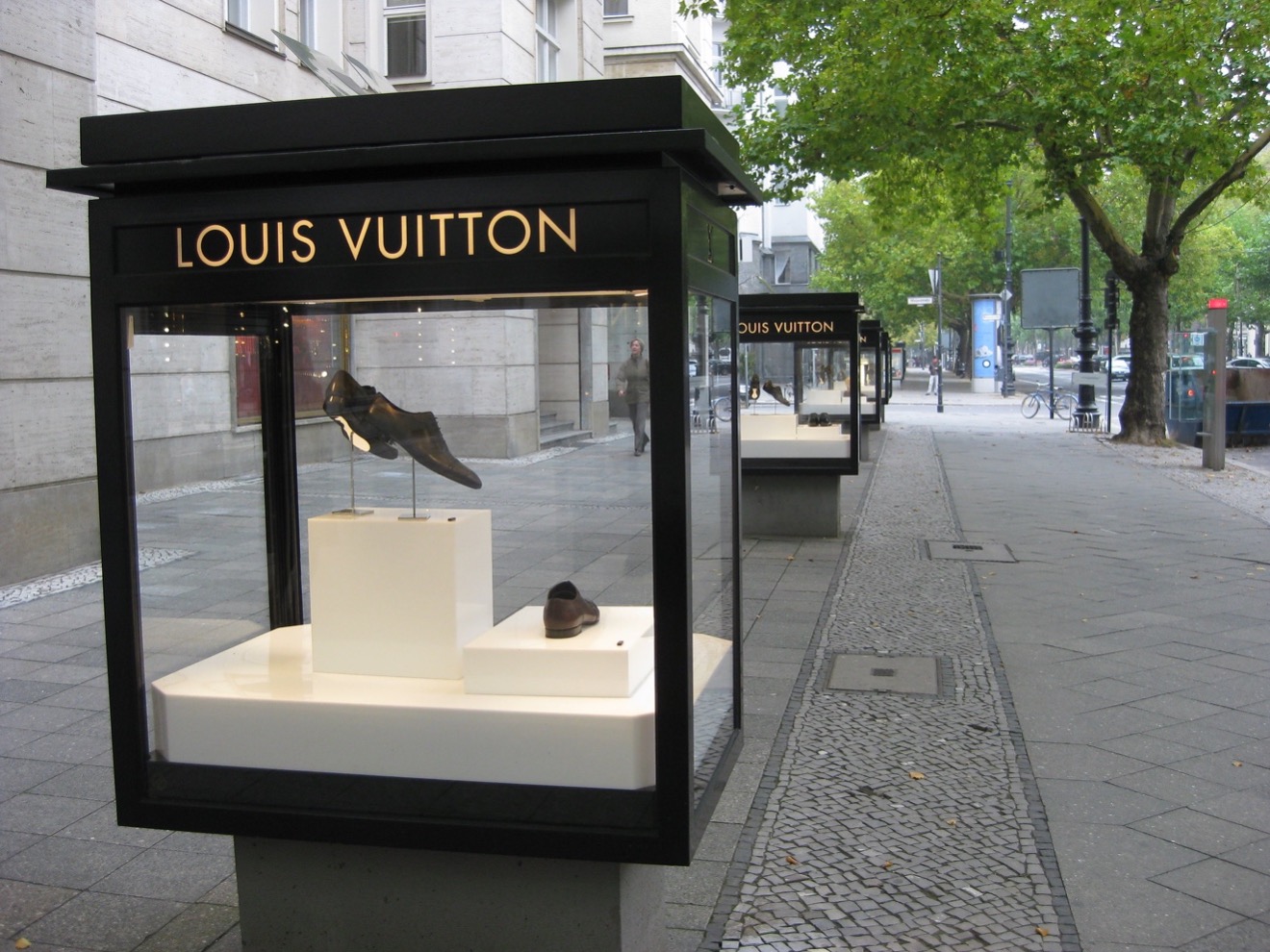 How To Get Over Shopping Addiction - Adept Textiles Custom Designer ...