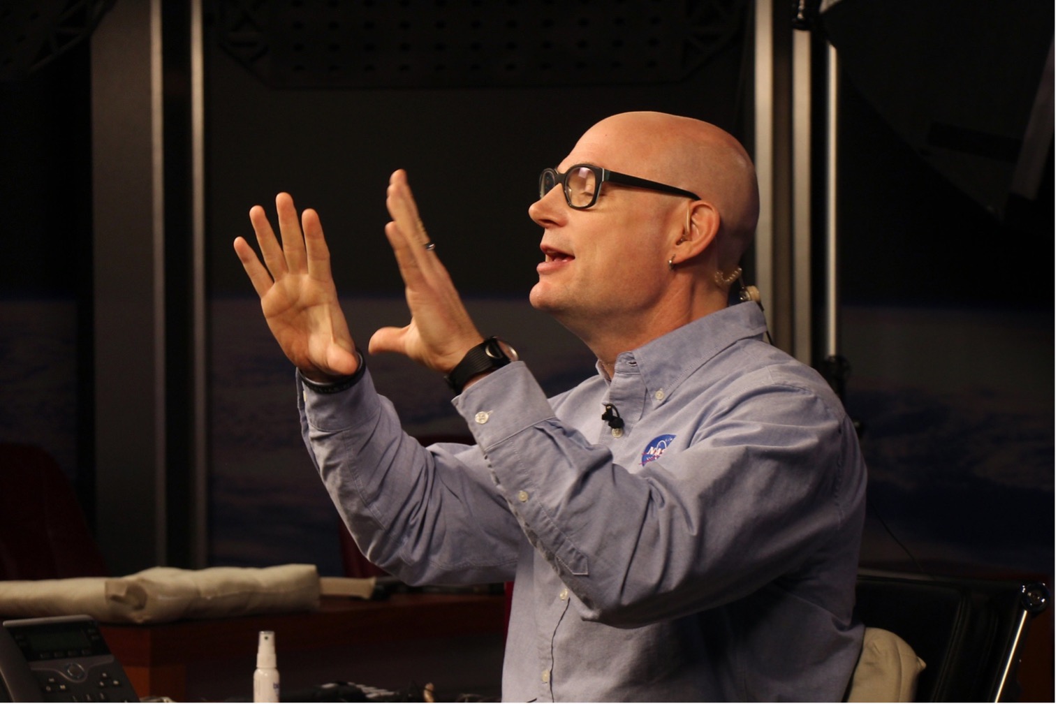 How Communication Is The Most Important Strongest Feature Apart Of Our ...