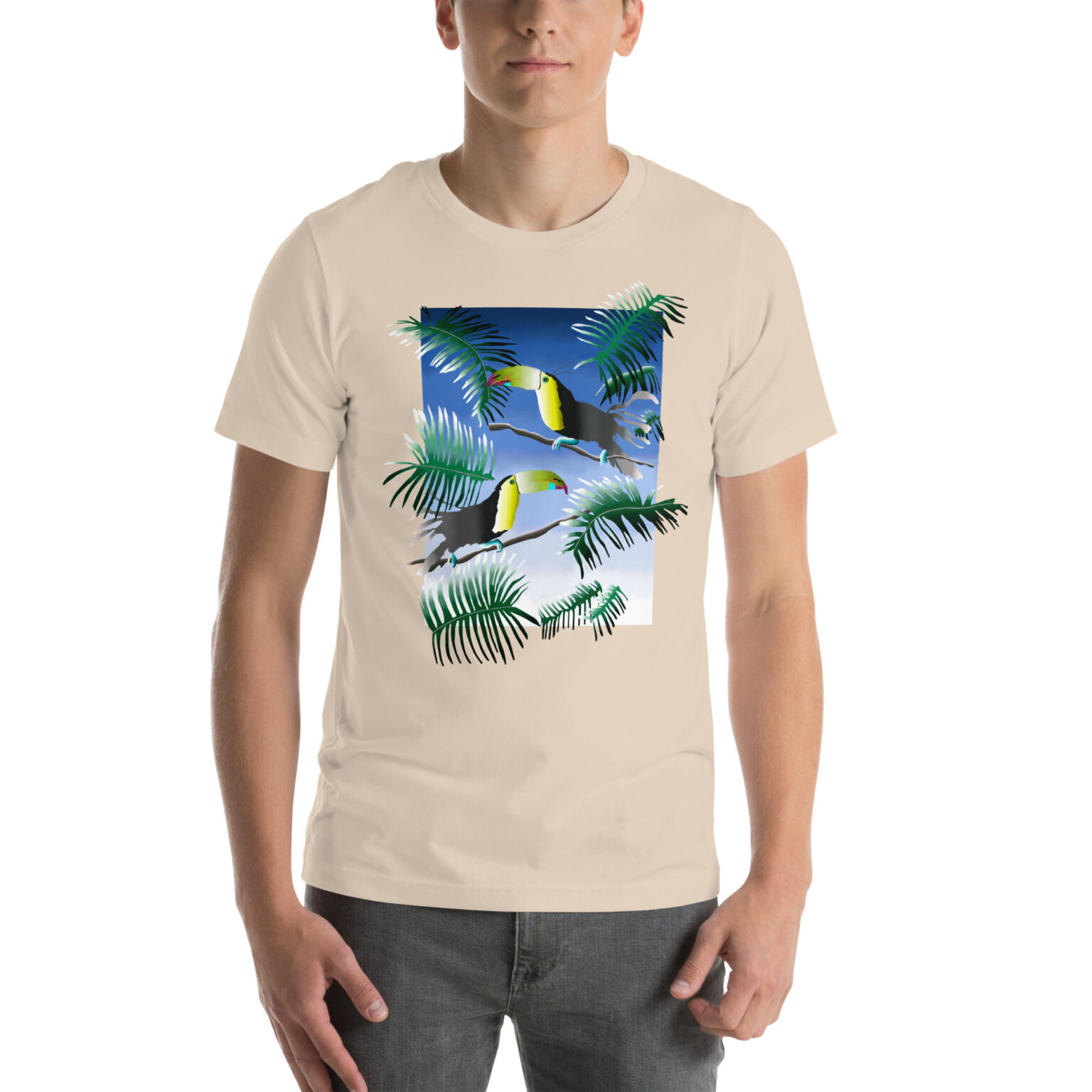 Home - Adept Textiles Custom Designer Exclusive T-Shirts